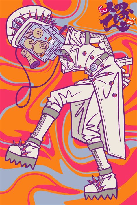 Captain Evill On Tumblr