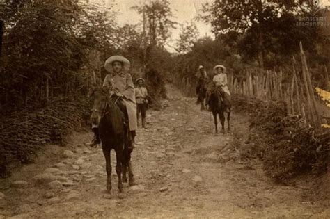 1864 წლის 6 იანვარს დაიბადა ენათმეცნიერი ფილოლოგი არქეოლოგი ნიკო მარი ქართული კვირა