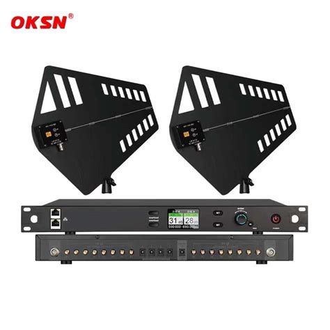 Wireless Series Conference Microphone Conference Room Mic Conference