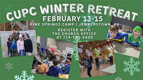 Canonsburg Sweet Alice And Martha Facebook