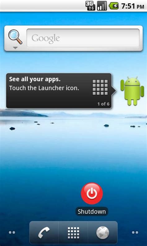 Shutdown Apk For Android Download