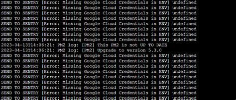 Reflection Cant Save The Data · Issue 8050 · Parabolinc Parabol · Github