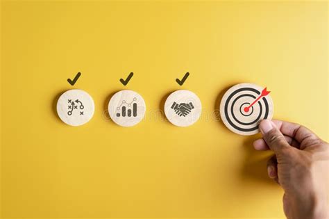 Checklist Quality Management With Quality Assurance Or Qa And Quality Control Or Qc And