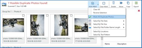 How To Find And Delete Duplicate Photos Windows