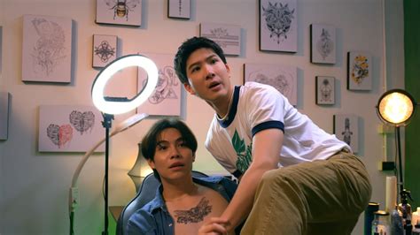 [FICHE DRAMA] The Heart Killers (VOSTFR, ENG SUB) – BL FRANCE