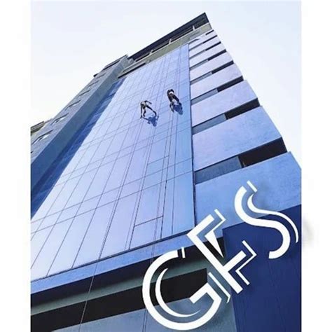 Class Cleaning Services At ₹ 3sq Ft In Pune Id 2854269940873