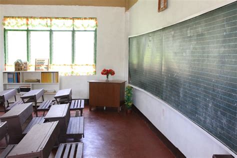 Deped Posts Official School Calendar For Sy 2018 2019