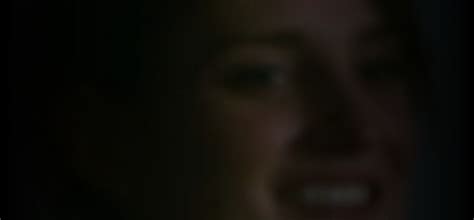 See The Hottest Lydia Haug Sexy Scenes For Free Mr Skin