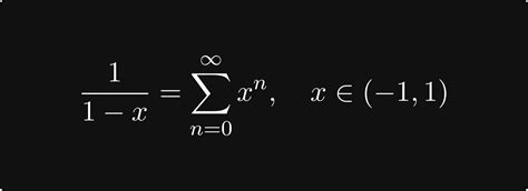 The Non Recursive Formula For Fibonacci Numbers