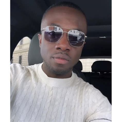 Obie Og Obie Wenzy • Threads Say More