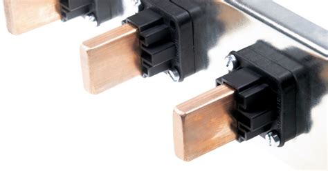 Termate Limited On Linkedin Termate Bushings Electrical Insulating Products