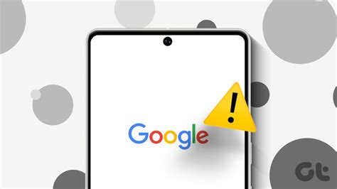6 Ways To Fix Windows 11 Keeps Rebooting Randomly Guiding Tech