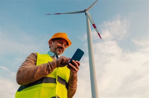 Proper Use Of Quantitative Quality Indicators Qqi For Field Direction And Strength Asnt Pulse