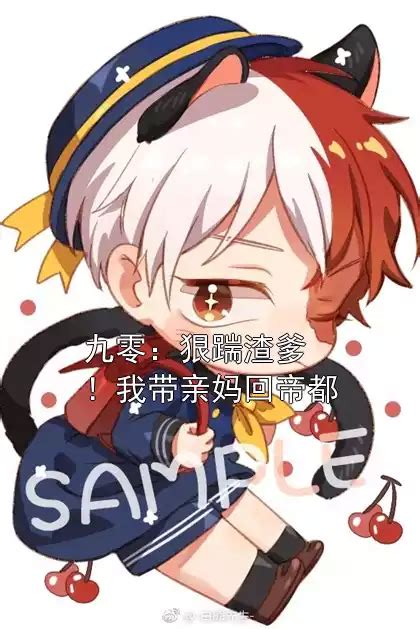 苏见微陆峥小说叫什么名字 主角苏见微陆峥小说作品大全 文风小说网