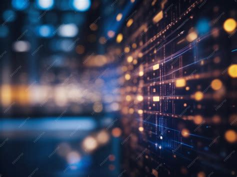 Premium Ai Image Data Science And Data Analytics Modernization Technology Transforming Insights