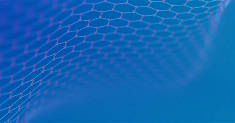 Fdas 2011 Process Validation Guidance 10 Years On Pharmaceutical
