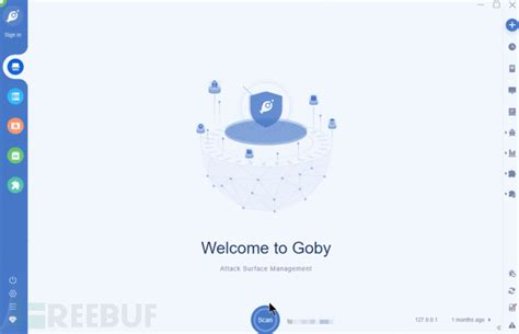 漏洞分析｜adobe Coldfusion Wddx 序列化漏洞利用 Freebuf网络安全行业门户