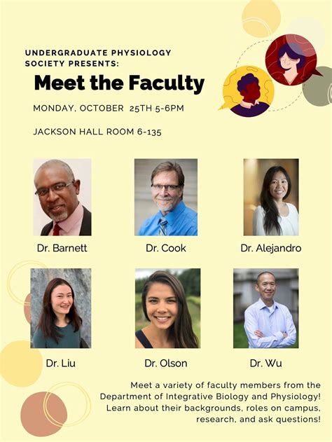 University Of Minnesota Undergraduate Physiology Society Minneapolis Mn