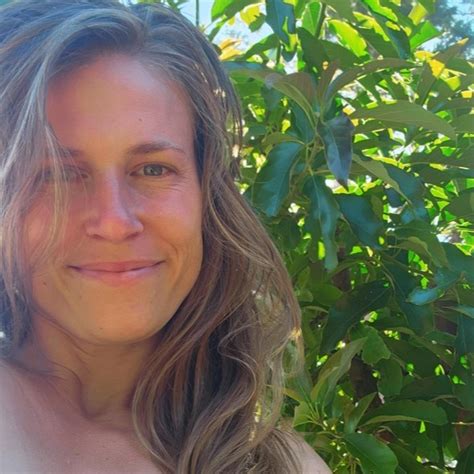 Xev Bellringers Profile Page 13 Vids Pics And More Manyvids