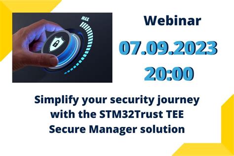 Delay Z Użyciem Systick Timera Na Stm32 Stm32 Na Rejestrach 3 Mateusz Salamon