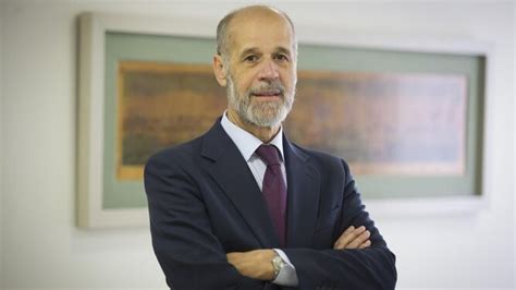 Muere El Académico Y Ex Presidente De Abengoa José Dominguez Abascal Real Academia Sevillana