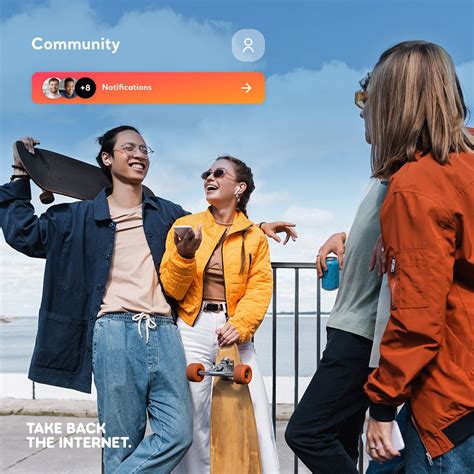 What A Cracker Its Been Thanks To Everyone Joining The Baxe Community Weve Seen Our Users