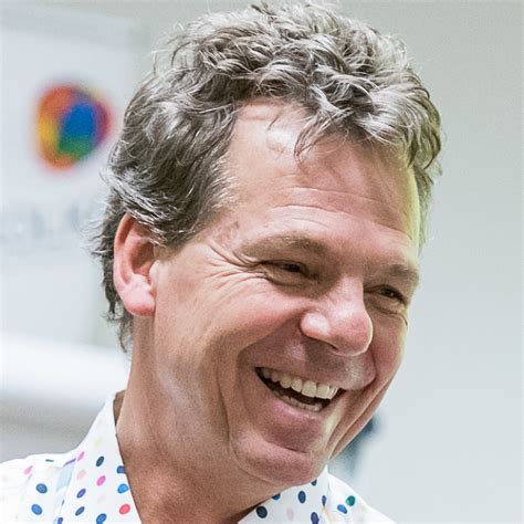 Maarten Asser Youtube