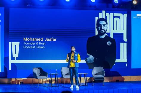 Mohamed Jaafar On Linkedin Design Experience Riyadh Team Magic 10 Comments