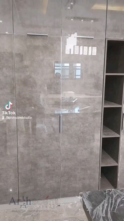 Pentho Yesu On Linkedin If We Are Not Supposed To Have Midnight Snacks Why Is There A Light In…