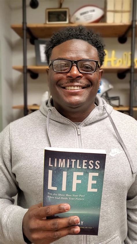 Derwin L Gray Home Facebook