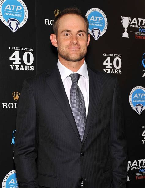 1000 Images About Andy Roddick On Pinterest Brooklyn Decker Tennis Stars And Retirement