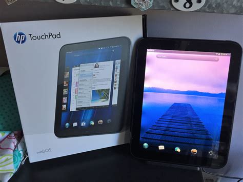 23 Best R Touchpad Images On Pholder Ten Years Old And Still Working Like A Champ Who Else