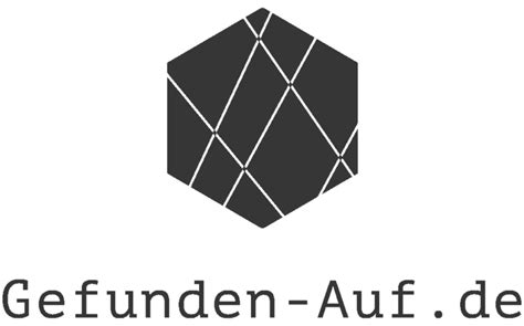 Elementor Wie Der Flexbox Container Funktioniert