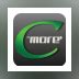 C More Programming Software Free Version Download For PC