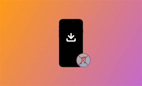 How To Reinstall Ios On Iphone With Or Without Itunes