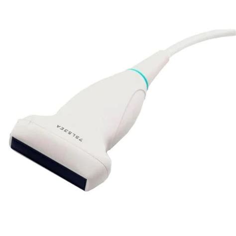 Mindray Linear Ultrasound Transducer Probe Best Probe With Best Usg