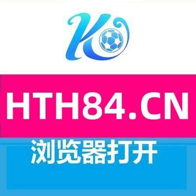 监听软件大洋马爆肛媚药肛交孕妇手机监控换妻人肉聊骚跑分搬砖手机口黄色网站色情直播母狗直播 Loziermich97156 Posts X