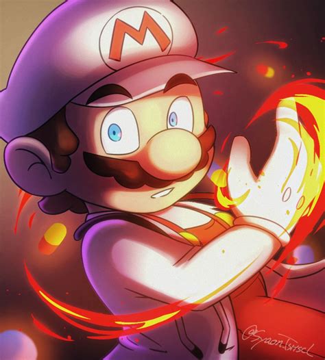 Dr Mario Fire Mario Mario Dr Mario Game Dr Mario World Mario