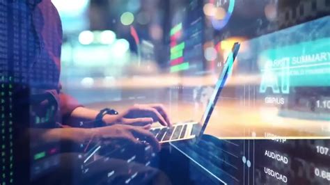 opentext devops cloud on linkedin performanceengineering devops