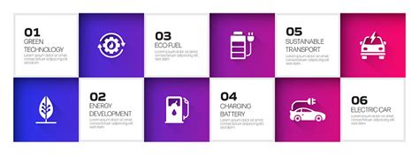 녹색 에너지 생태및 환경 벡터 개념 및 선형 스타일의 인포그래픽 설계 요소 개발에 대한 스톡 벡터 아트 및 기타 이미지 개발 기업의 사회적책임 기후 변화 Istock