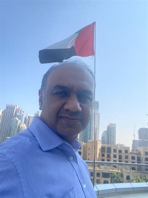 asif awan on linkedin it s been years since i ve been living in uae the country gave me a…