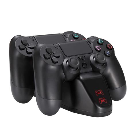 A Ps4 Controller Charger Flash Sales Danzhao Cc
