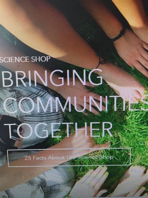 Public Health Cphqub Twitter