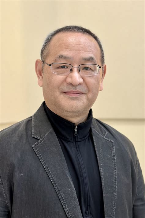 xiao lin nick wu ph d cdcb