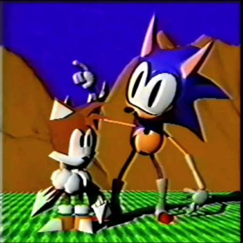 130 Ideas De 🩵rewrite Sonic🩵 En 2025 Arte Erizo Imagenes De Sonic Exe Fotos Graciosas De Sonic