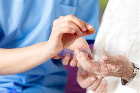 How Aware Are Hcps About Medication Errors In Oncology Practice