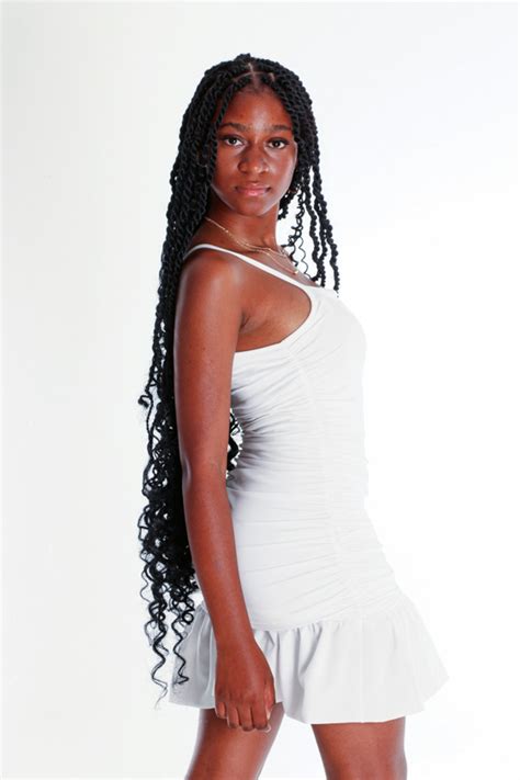 Shop Figures Models Sa