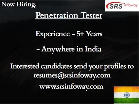 Jobs Hiring Recruitment Nowhiring Recruiting Jobsearch Hr