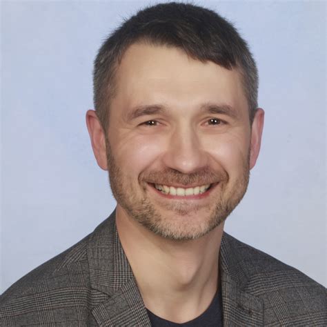 Denis Tretyakov Projektmanager Talecris Ltd Für Vodafone Ukraine Xing