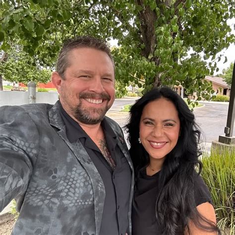 John “tig” Tiegen Tigtiegen • Threads Say More